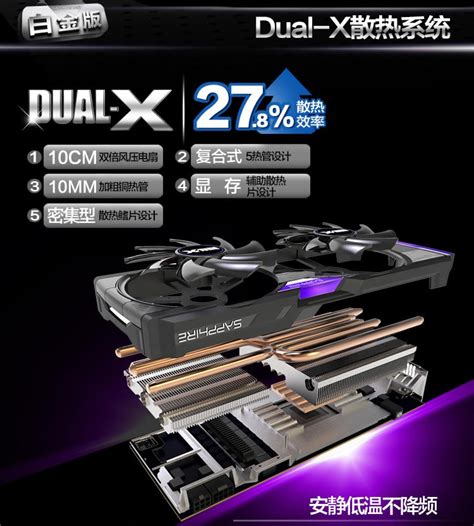 Amd Radeon R9 390 Ahora Disponible Con 4gb De Memoria