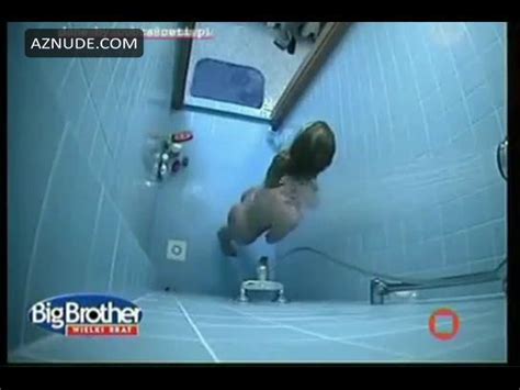 Malgorzata Maier Nude Aznude