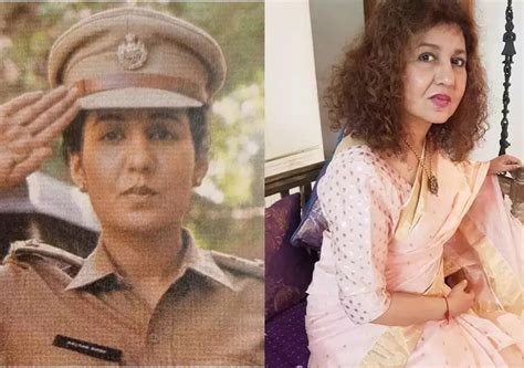 Kavita Chaudhry Died At 67 Yrs Due To Heart Attack नहीं रहीं उड़ान फेम एक्ट्रेस कविता चौधरी