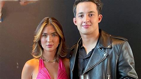 Daniel Miranda Unraveling The Biography Wiki And Career Of The