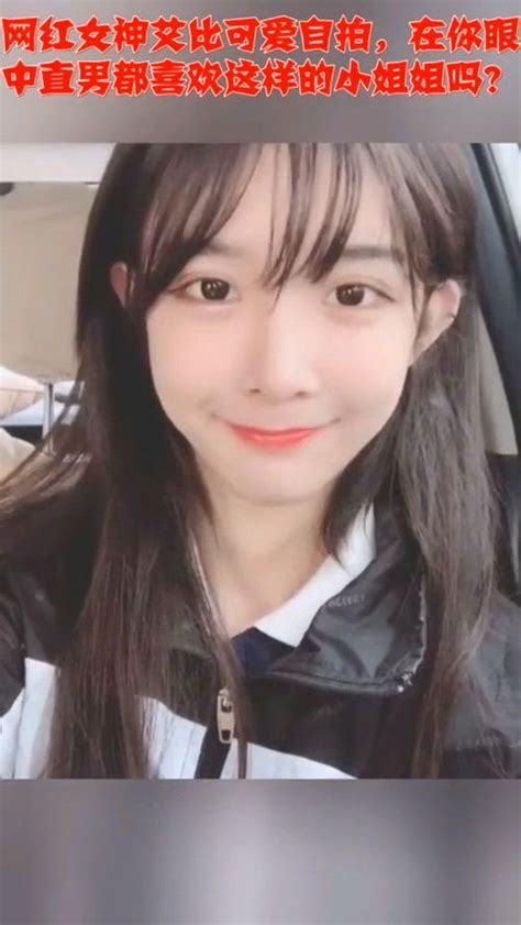 Best Games To Download On Iphone To Play Offline Smartphones With Dual