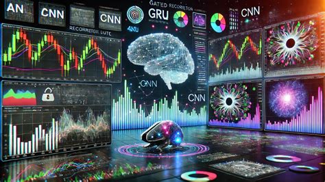 Intraday Trading Strategy For Forex A Deep Learning Approach With Gru And Cnn Spacewink