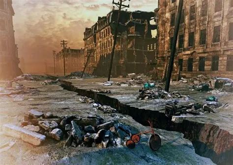 阿南德最新预言2021全球将迎来大灾难预言可信度有多少 地球 行星 印度 新浪新闻