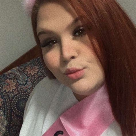 Leeta Sara Leeta Snapchat Stories Spotlight Lenses