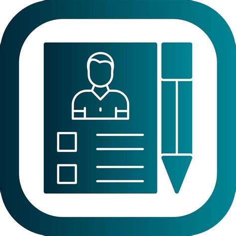 Privacy Impact Assessment Vector Icon Design 20701923 Vector Art At Vecteezy