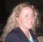 Prof Adriana Vella L Università Ta Malta