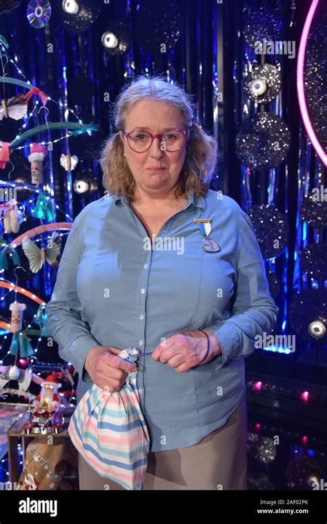 Hildegart Scholten Fotos Und Bildmaterial In Hoher Auflösung Alamy