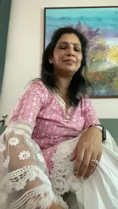 Siddharth Jain Posted On Linkedin