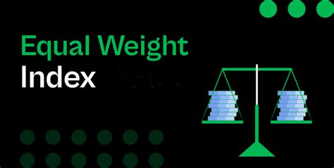 How Stock Market Indices Are Calculated And Weighted