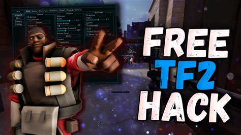github tailerkarasik5 cr1ms0n tf2 the network has a new working