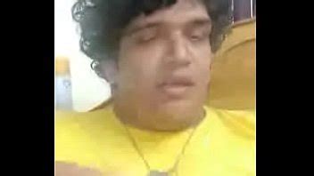 Oct Th Self Intro Video XVIDEOS COM