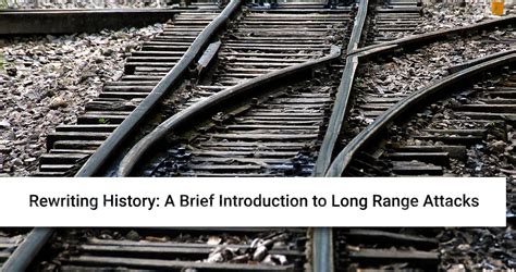 Predicting Random Numbers In Ethereum Smart Contracts By Arseniy Reutov Positive Web3