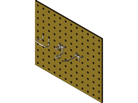 Free Cad Designs Files And 3d Models The Grabcad Community Library Free Cad Designs Files And 3d Models The Grabcad Community Library