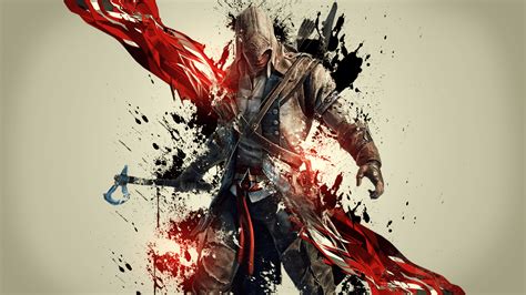 Assassins Creed Wallpapers Wallpaper Cave Assassins Creed Wallpapers Wallpaper Cave