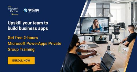 Netcom Learning On Linkedin Learning Passport