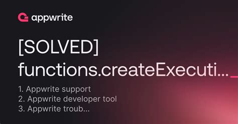 Solved Functionscreateexecution Data Is A String While Data Is