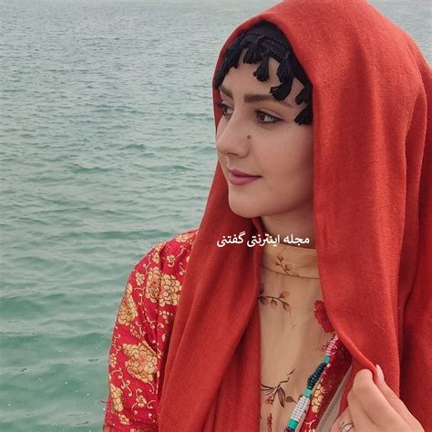 مهرنوش طوسی خانم دکتر سریال نون خ بیرون سریال عکس و بیوگرافی