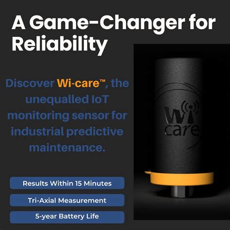 On Linkedin Assetmanagement Maintenance Reliability Uptimeelements…