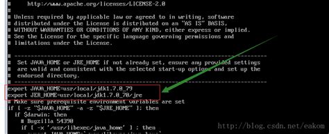 centos7安装tomcat，设置自启动、切割日志 centos7 logrotate 服务 csdn博客