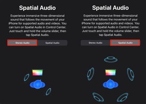 How To Elevate Your AirPods Listening Experience With Spatial Audio Make Tech Easier