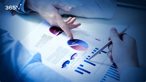 Financial Ratio Analysis In Forecasting Tools Techniques And Real World Applications 365