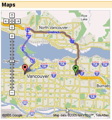 William Bakker S Destination Marketing Blog February