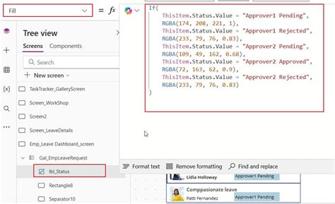 How To Patch Gallery Items In Power Apps Single And Bulk