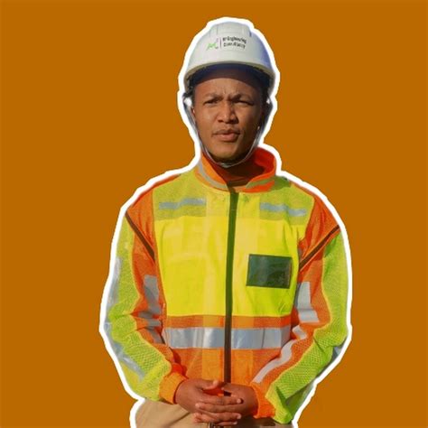 Moeketsi Mabula Youtube