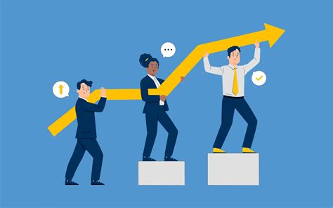 maximize your jira reporting with power bi essential articles you must