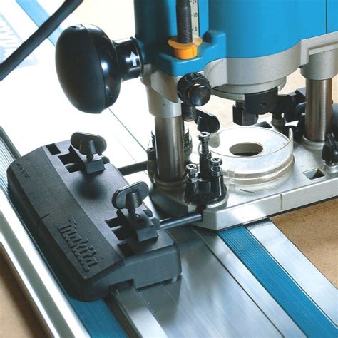 Guide Rail Adaptor For Router Kmonline Ph Makita Authorized Online Dealer Philippines