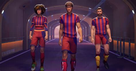 Rematch Rank System Explained Tiers Requirements And More Fragster Rematch Rank System Explained Tiers Requirements And More Fragster