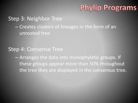 Ppt Bioinformatics And Supercomputing Powerpoint Presentation Free Ppt Bioinformatics And Supercomputing Powerpoint Presentation Free