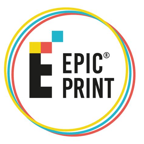 Maquila Profesional Epic Print