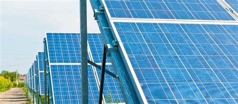 Gruppo Cva 99 Mw Di Nuova Potenza Installata Da Fonti Rinnovabili Servizi A Rete