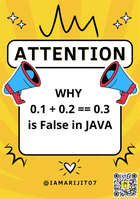 Implementing Swagger In Spring Boot By Arijit Das Medium