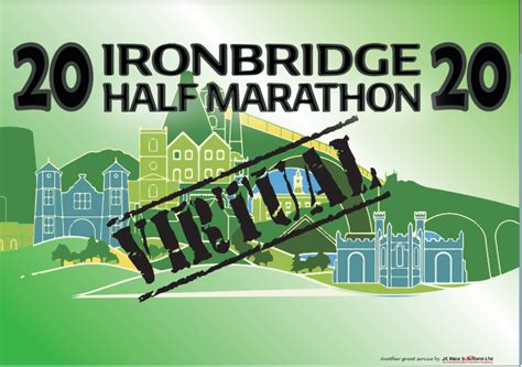 Jc Race Timing Solutions Timing Consultancy Commentary And Much More