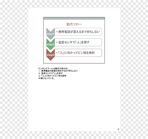 Brand Font Design Text Arduino Png Pngegg