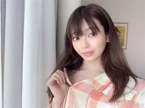 最新优优日常图集1024天使萌凉森玲梦藤森里穗等 哔哩哔哩