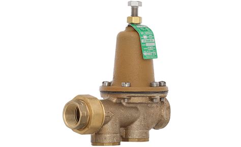 Types Of Water Valves The Home Depot