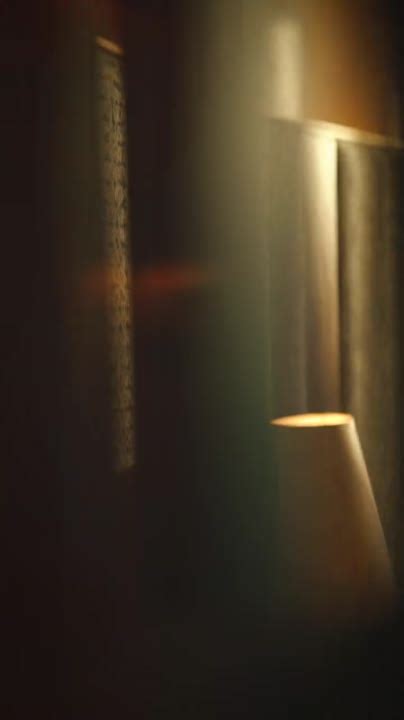 Michael Robert Hessing Fenselau On Linkedin Mebymelia Memaltahotel Openingsoon