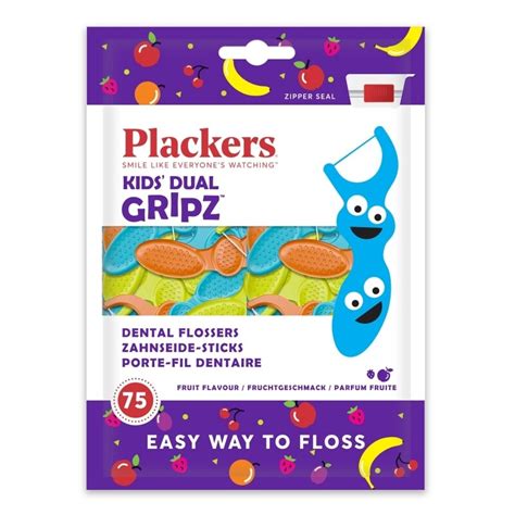 5aefec79609313d54c82aad5163bee45