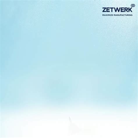 Zetwerk On Linkedin Happy Republic Day