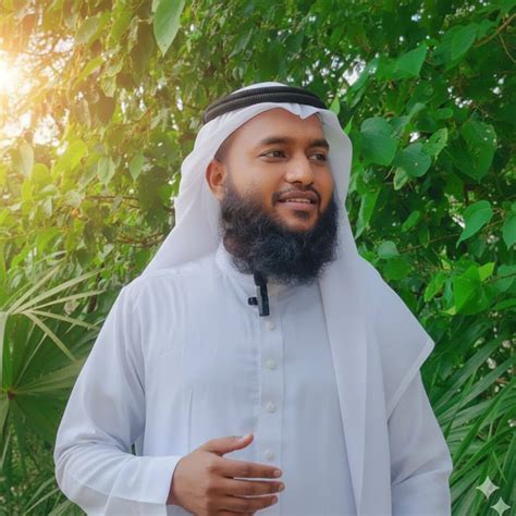 Hmuhammad Zubair Medina