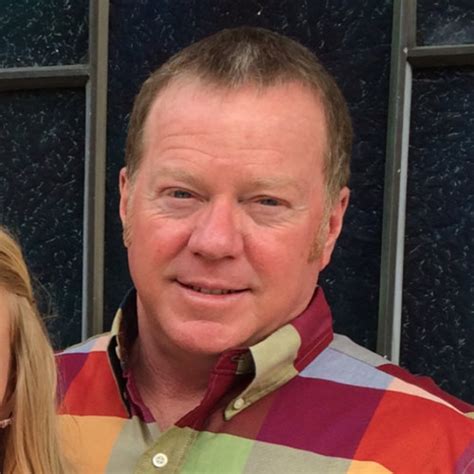 Scott Talbert Do It All Downtown Fitness Center Linkedin