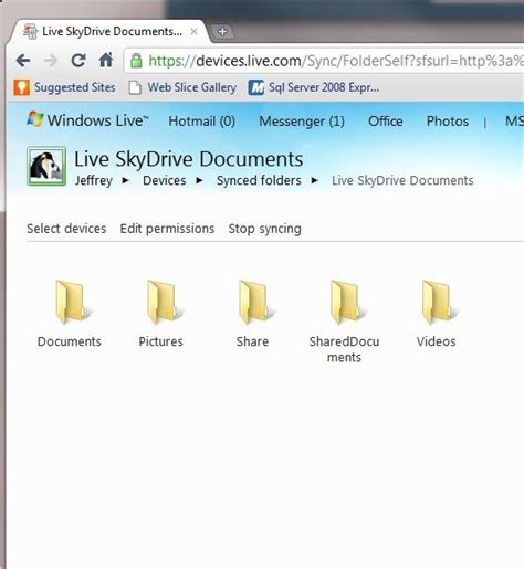 How To Set Up Vs Code For Java Development In Windows Never Too Old To Learn