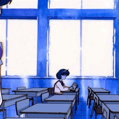 Pin De Corey Partin En Sailor Moon Imagenes De Sailor Moon Sailor Moon