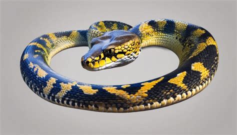 Quest Ce Que Le Langage De Programmation Python Ben Mazue