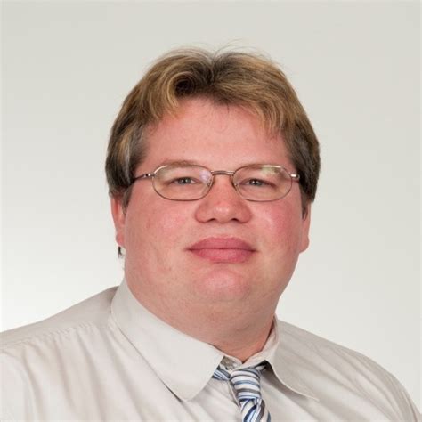 Andreas Assmann Objektbetreuer Core Strabag Property And Facility