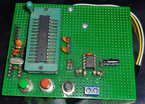 uploading sketches to atmega 328 general guidance arduino forum