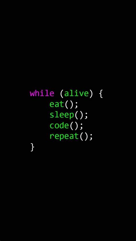 Funny Code Wallpapers Top Free Funny Code Backgrounds Wallpaperaccess